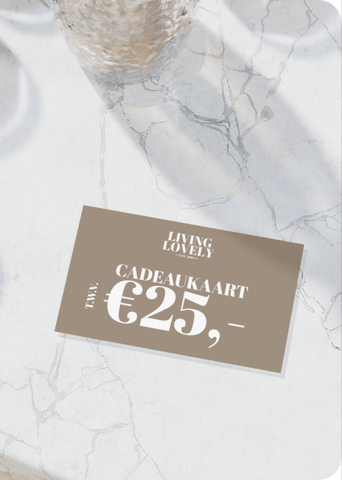 De Rattan Rise Tray - Natuurlijk Bruin | Bazar Bizar | – Living Lovely